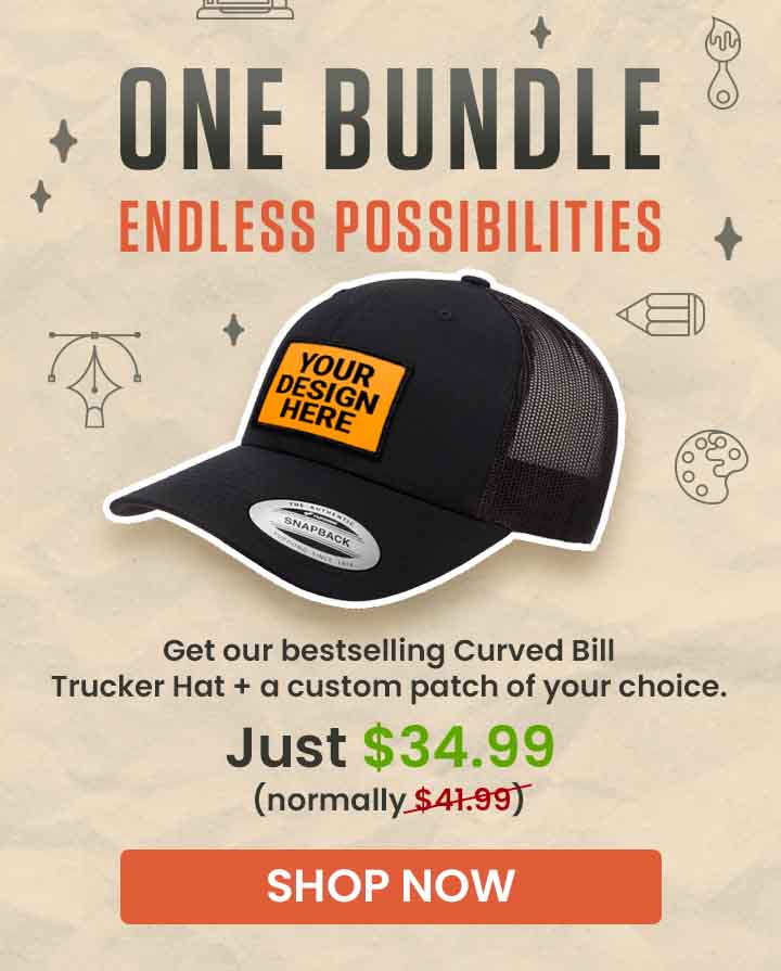 Pull Patch - There's A Patch For That! — Pull Patch - Removable Patches ...