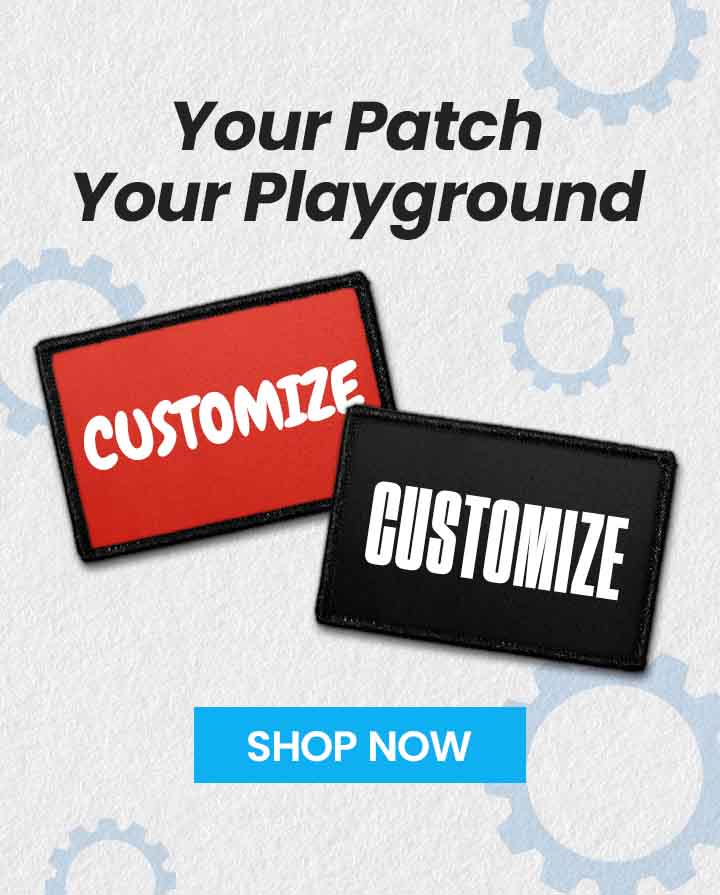 Pull Patch - There's A Patch For That! — Pull Patch - Removable Patches ...