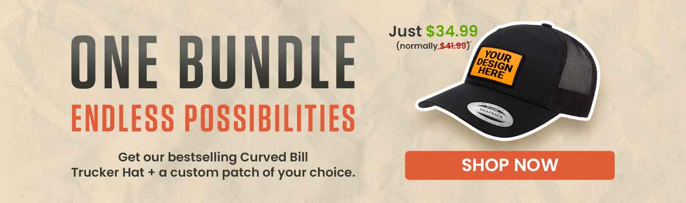 Pull Patch - There's A Patch For That! — Pull Patch - Removable Patches ...