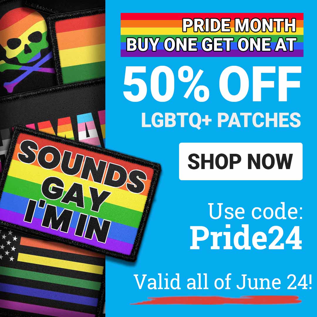 Pull Patch - Removable Patches For Authentic Flexfit and Snapback Hats ...