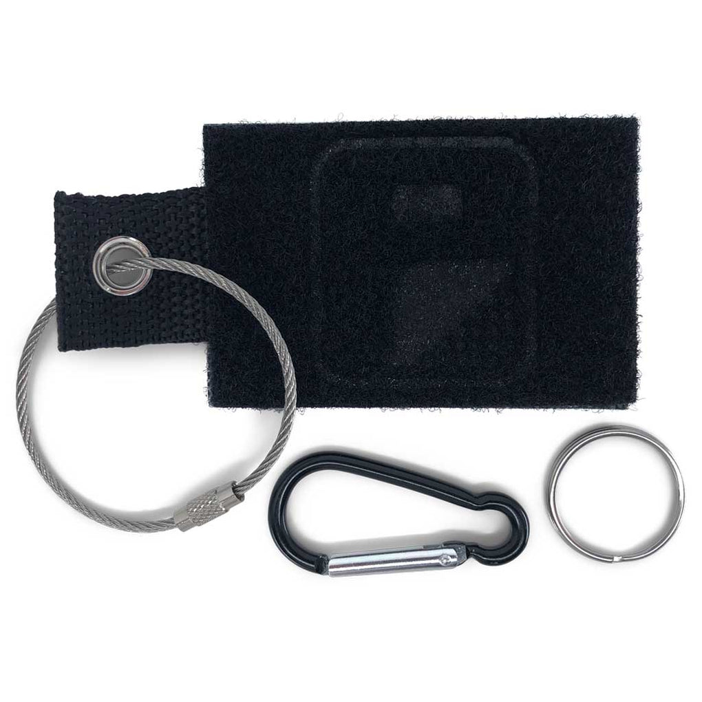 Pull Patch - There's A Patch For That! — Pull Patch - Removable Patches ...