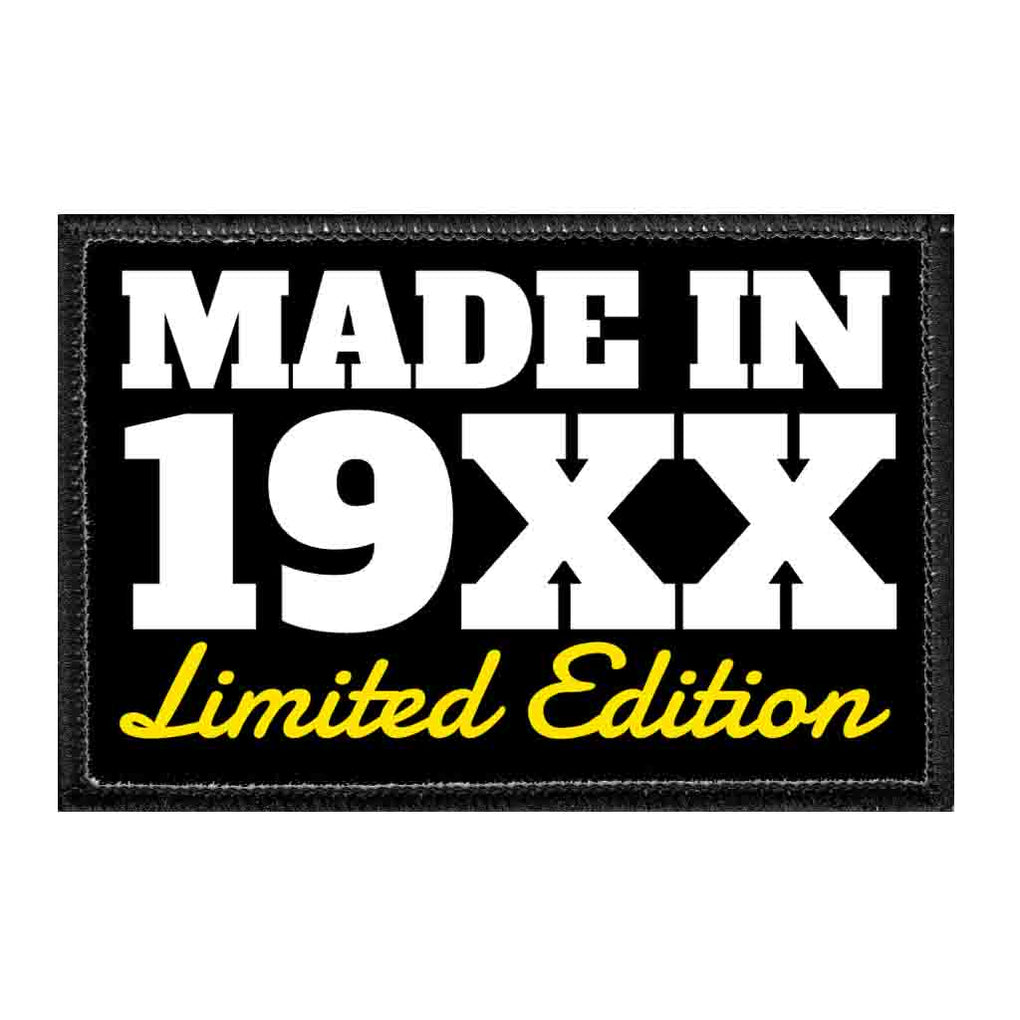 Pull Patch - There's A Patch For That! — Pull Patch - Removable Patches ...